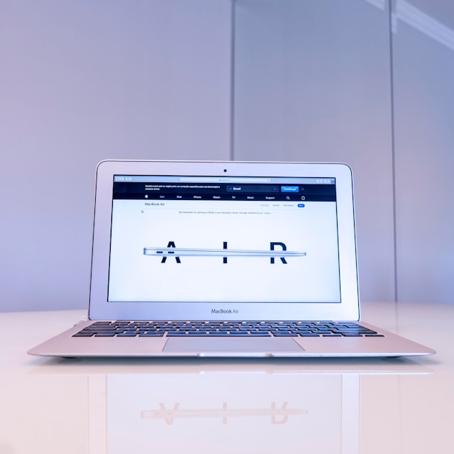 How to Create a User-Centered Website in 2024